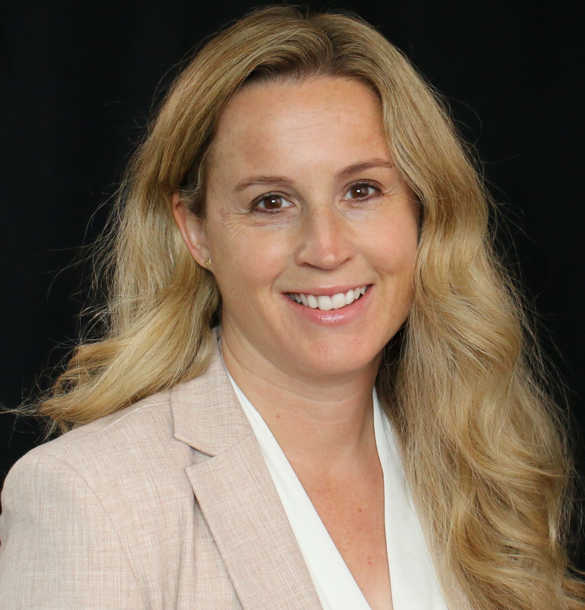 Leadership - Aviva Health