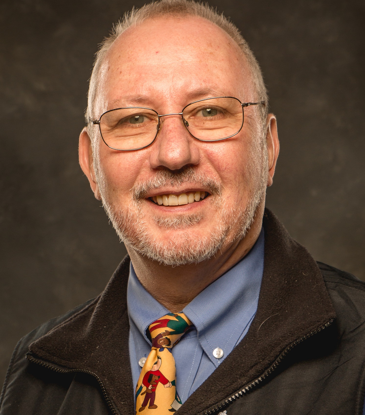 Leadership – Aviva Health