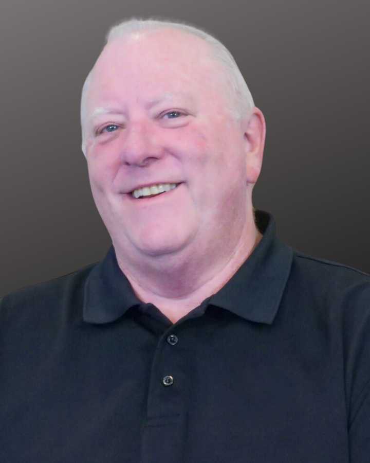 Leadership - Aviva Health