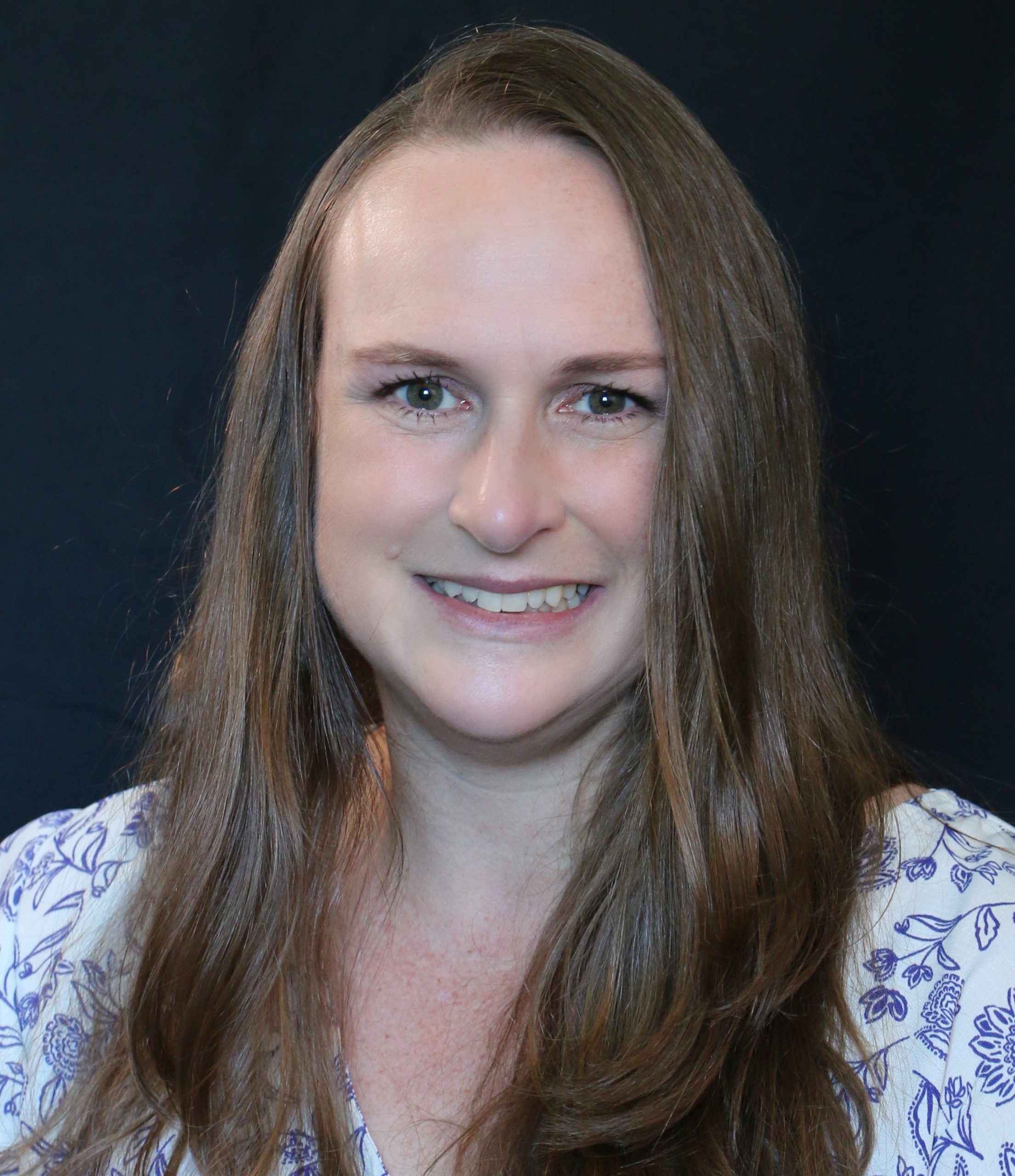 Leadership - Aviva Health