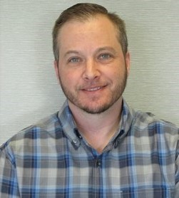 Leadership – Aviva Health