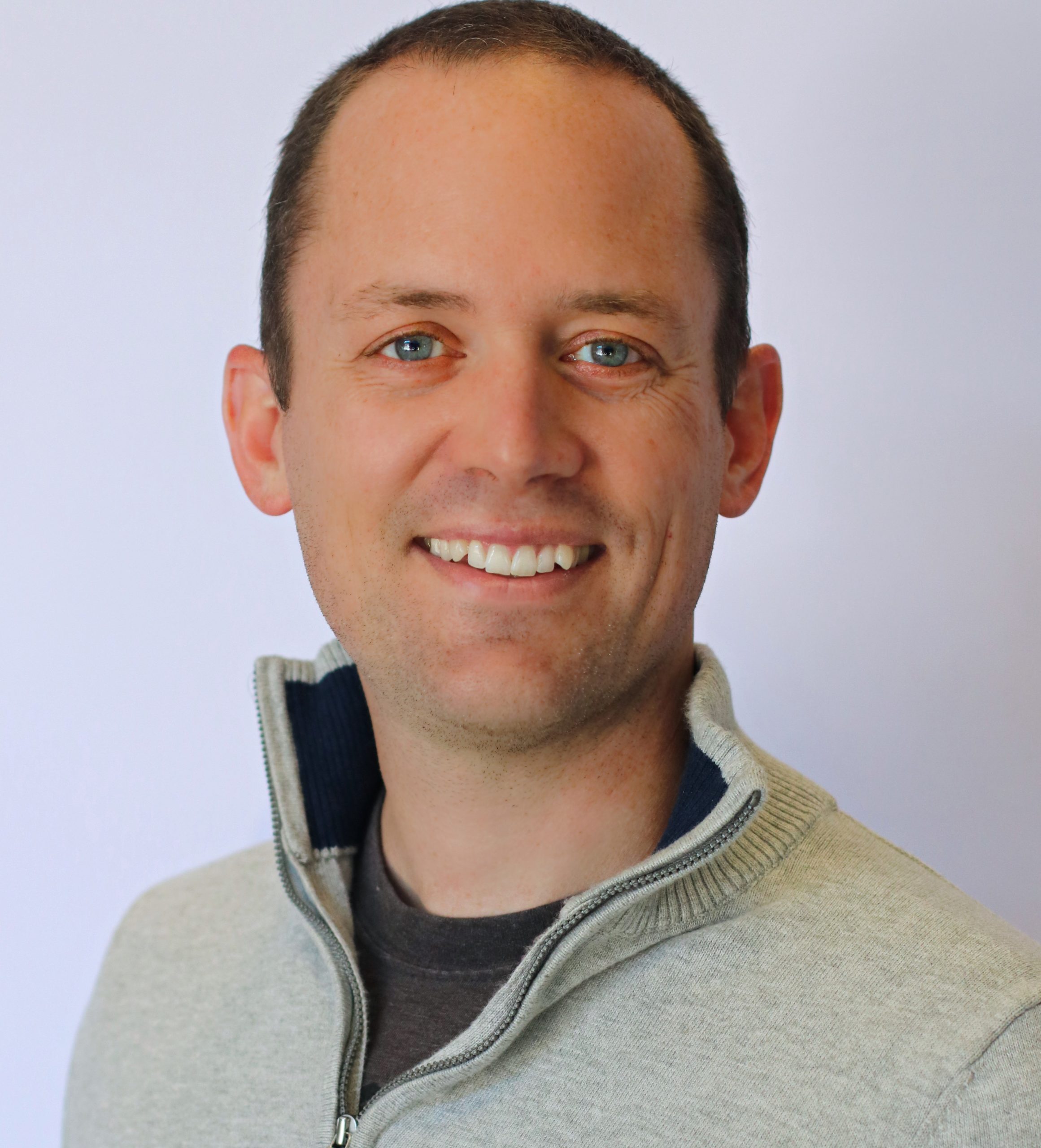 Leadership - Aviva Health