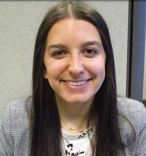 Leadership - Aviva Health