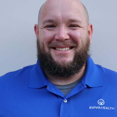 Medical Services - Aviva Health