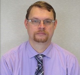 Leadership – Aviva Health