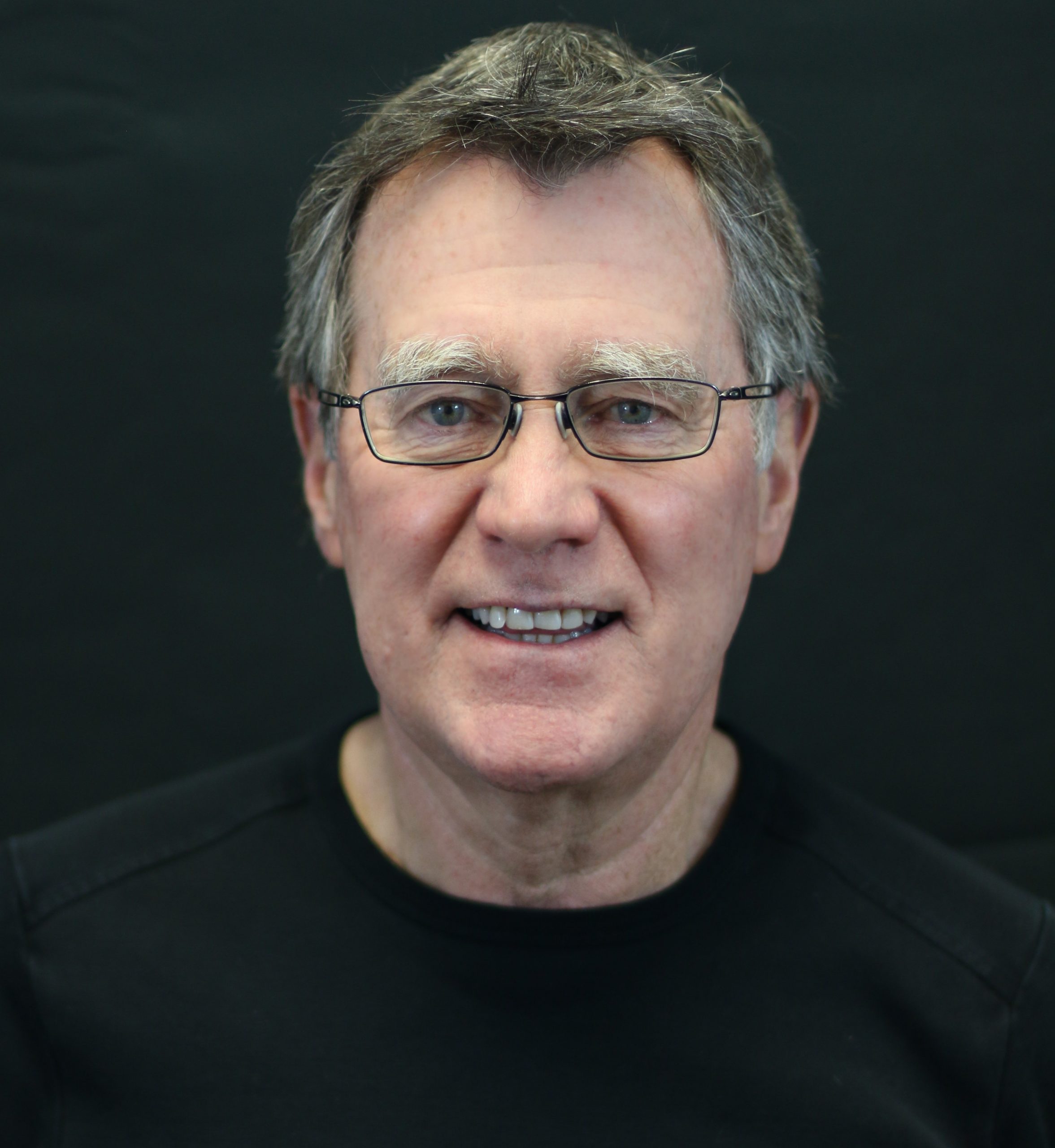 Leadership – Aviva Health