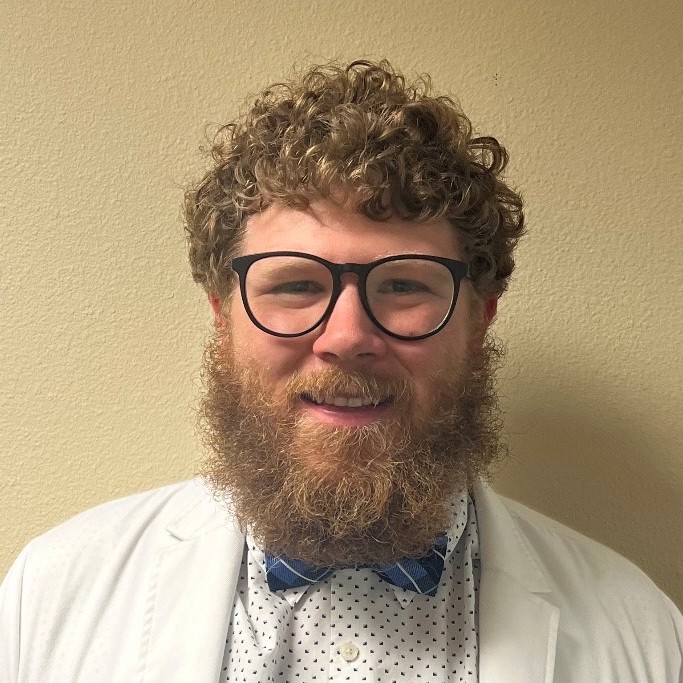 Joshua Fisher, MD, MPH, MSc - Aviva Health