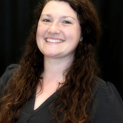 Behavioral Health Services - Aviva Health