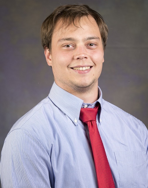 Lucas Short, DO - Aviva Health