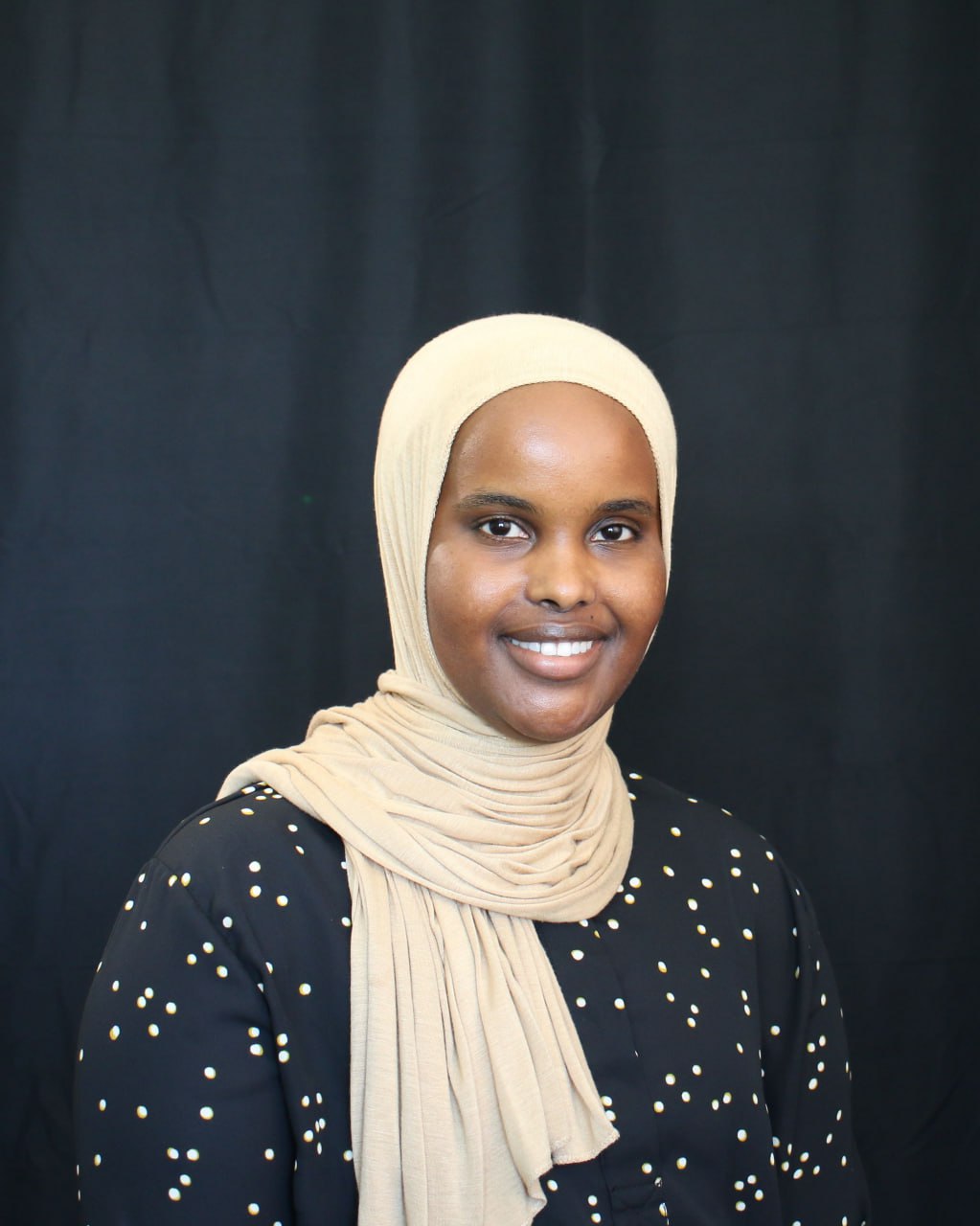 Naeema Elmi, MD - Aviva Health