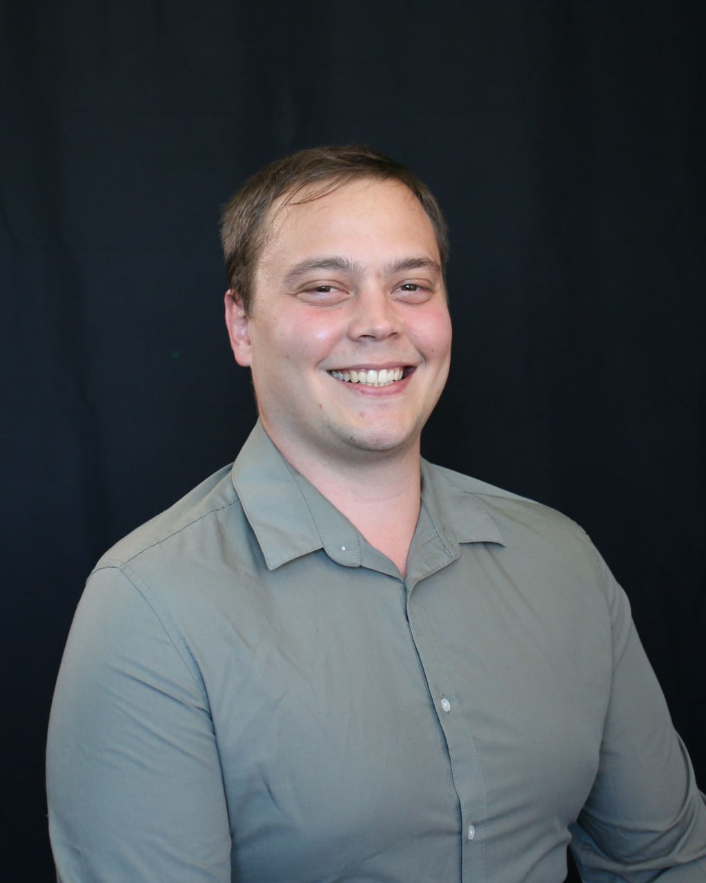 Lucas Short, DO - Aviva Health