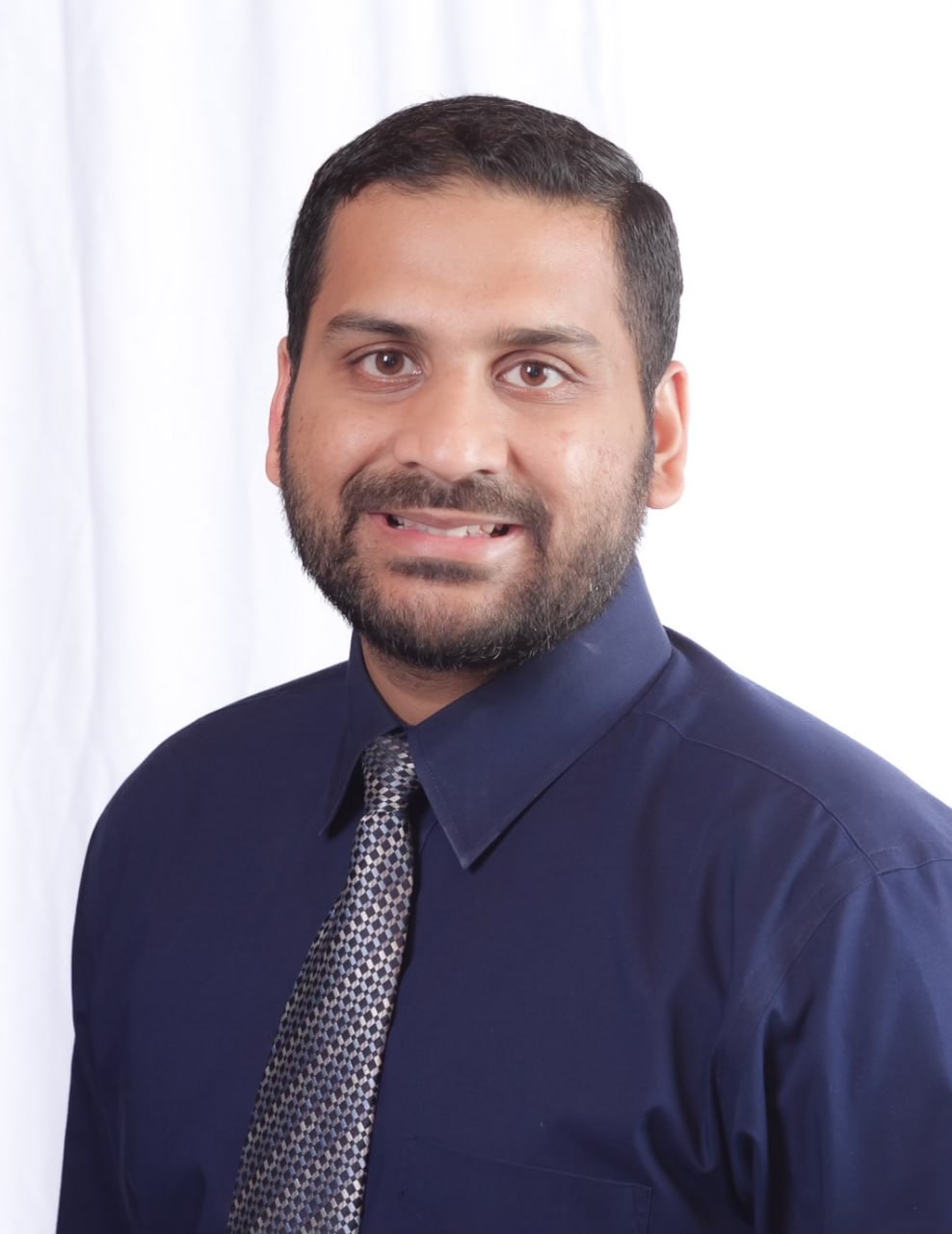 S. Taha Sarmast, MD - Aviva Health