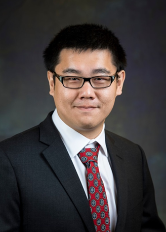 Joe Wang, DO, MS - Aviva Health