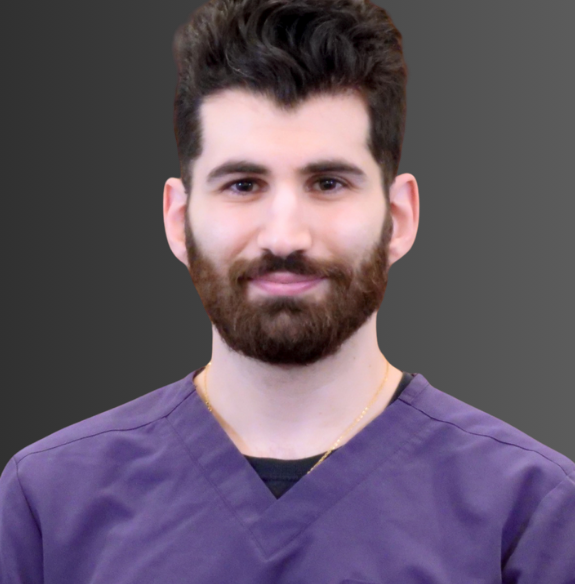 Leadership - Aviva Health