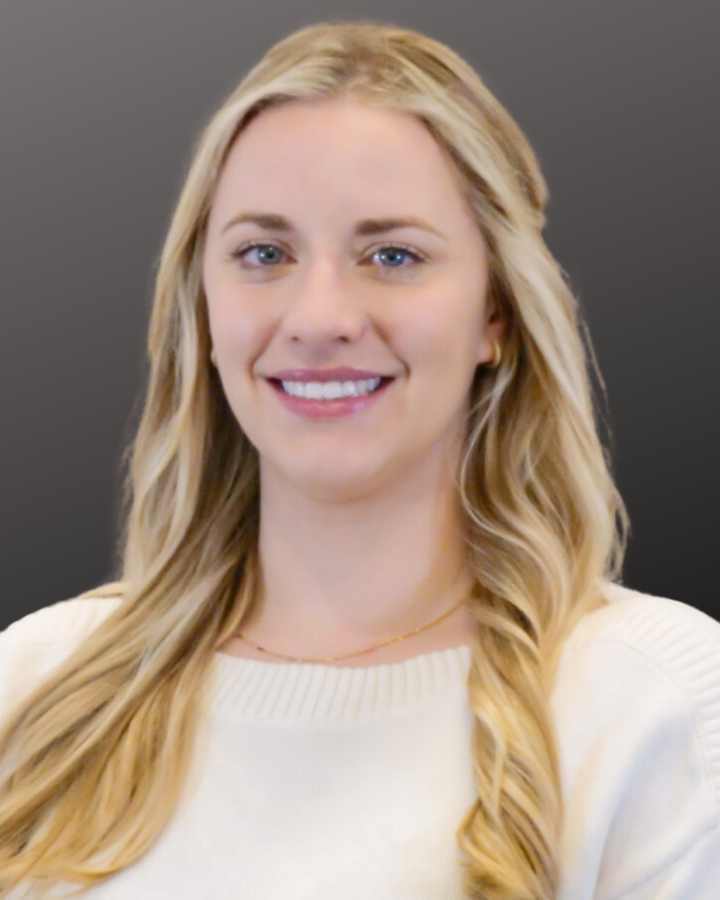 Emily Goff, DMD - Aviva Health