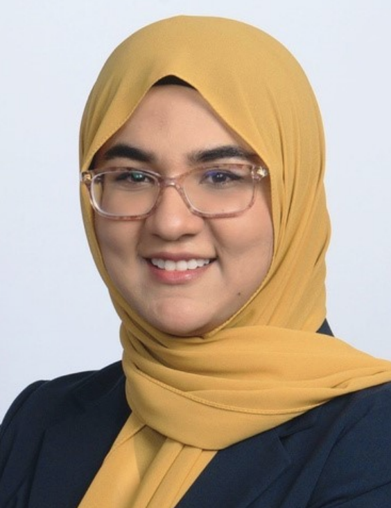 Leadership - Aviva Health