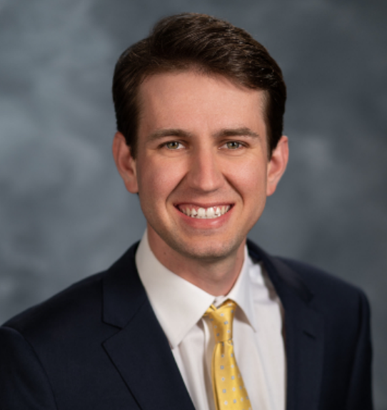 Leadership - Aviva Health