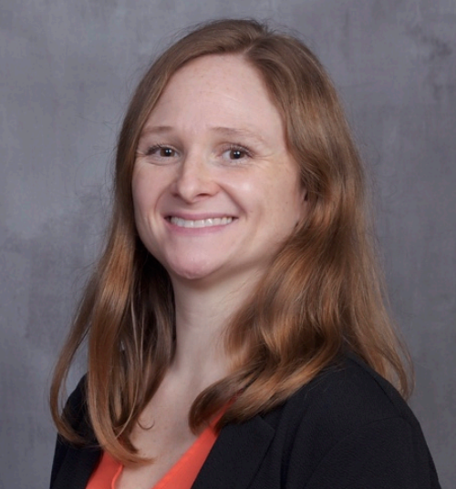 Employees - Aviva Health