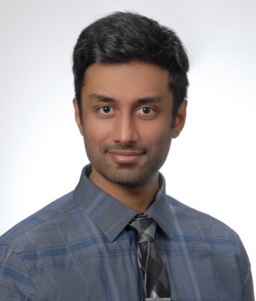 Nayan Bhakta, MD - Aviva Health