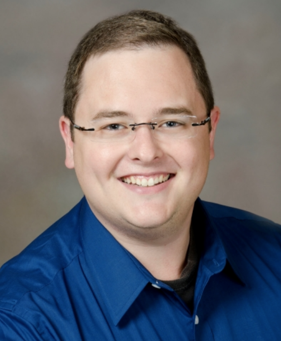 Steven Brantley, DO, MPH - Aviva Health