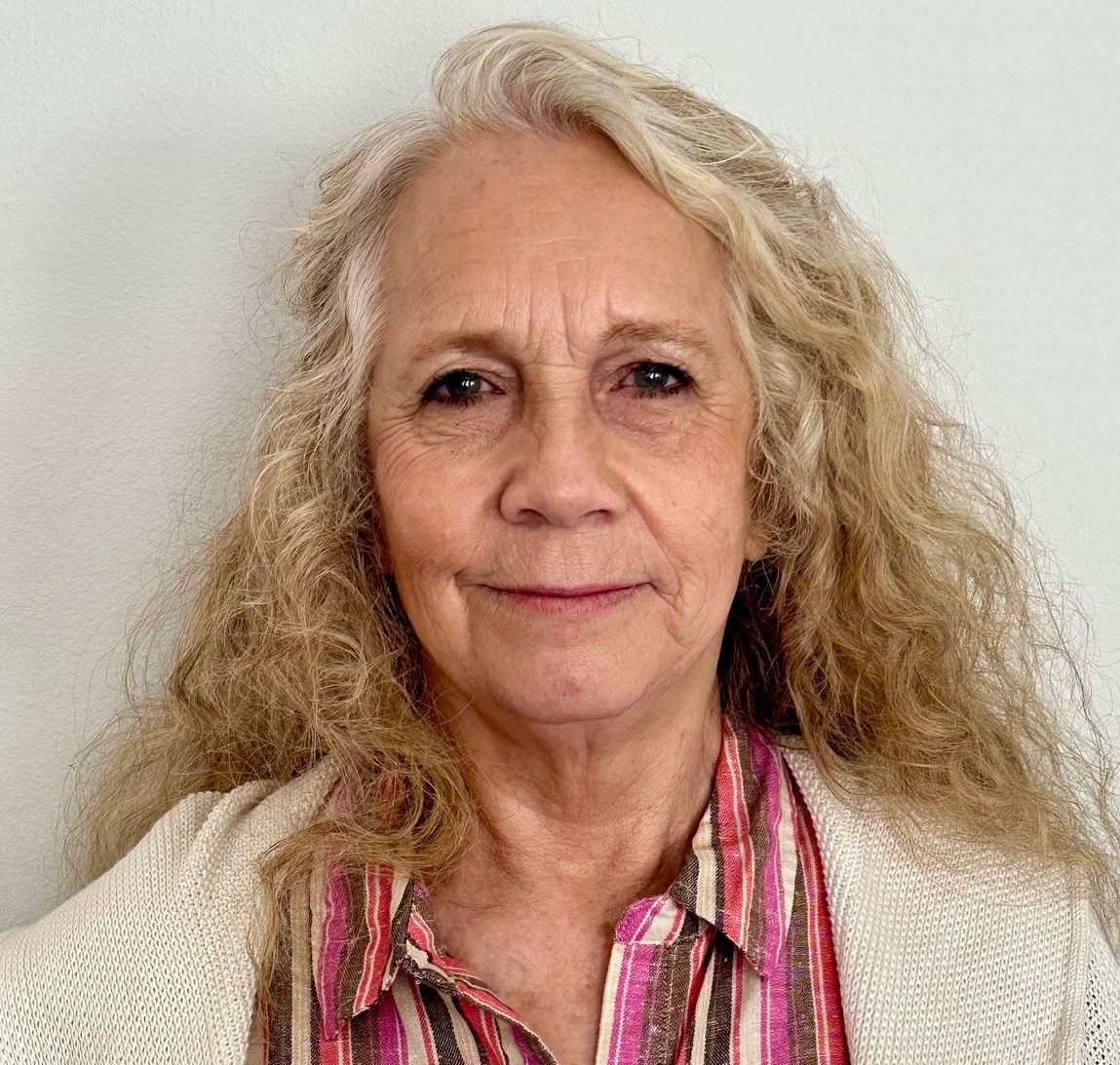 Employees - Aviva Health