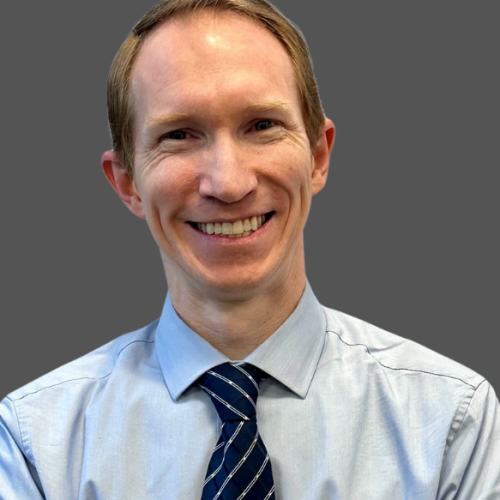 Leadership - Aviva Health