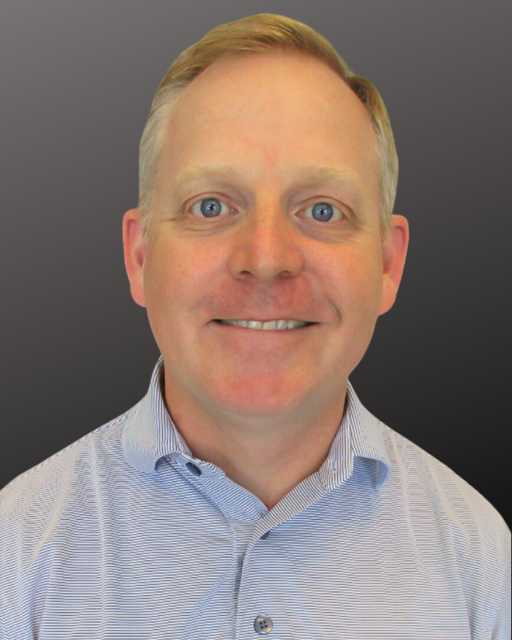 Dental Services - Aviva Health