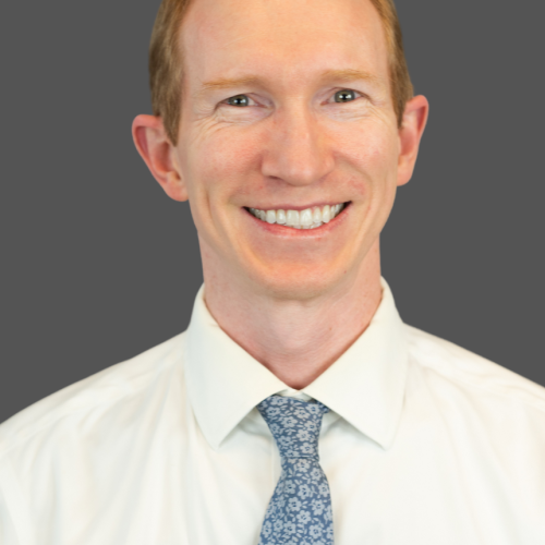 Leadership - Aviva Health