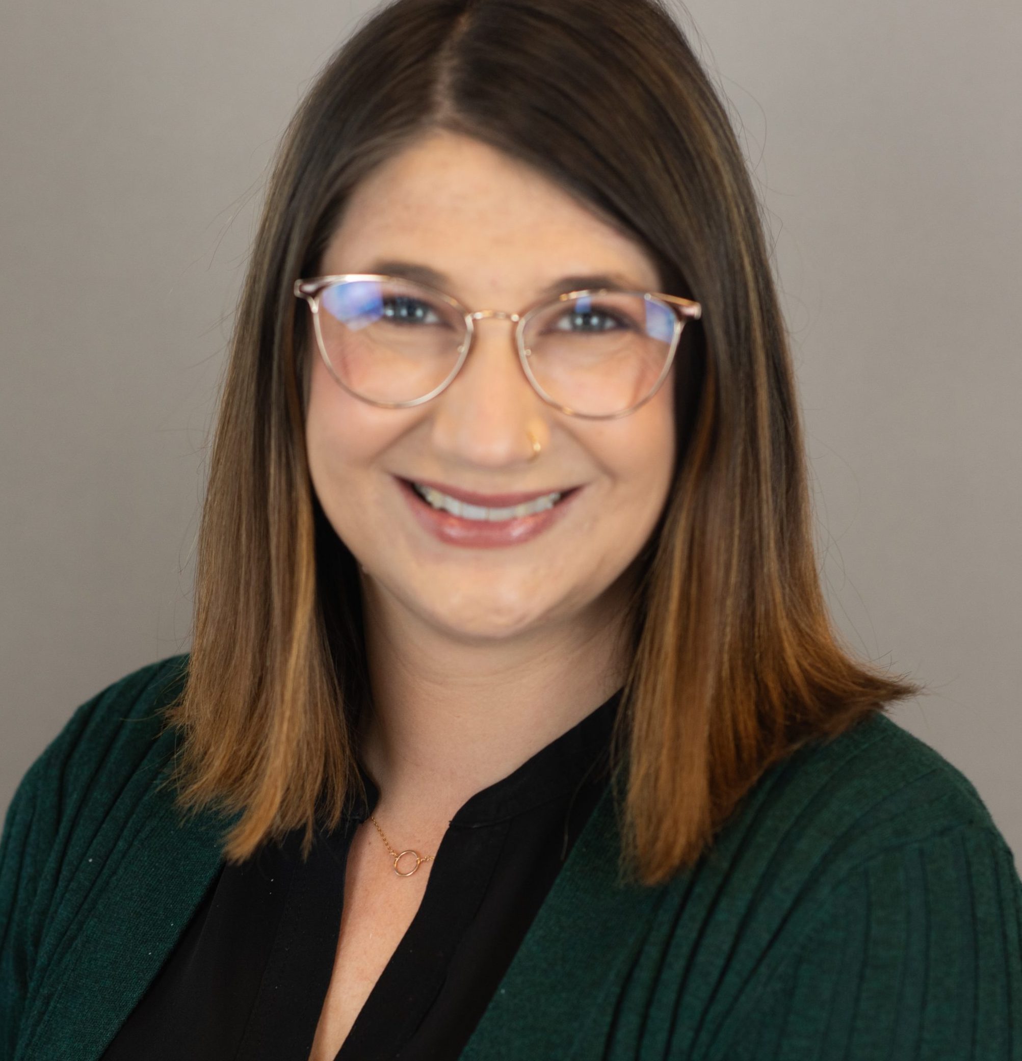 Employees - Aviva Health