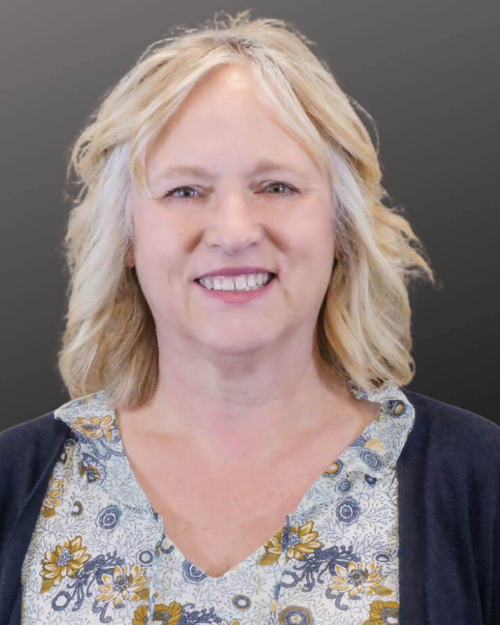 Teresa Cook - Aviva Health