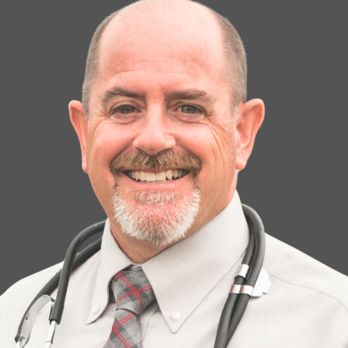 Medical Services - Aviva Health