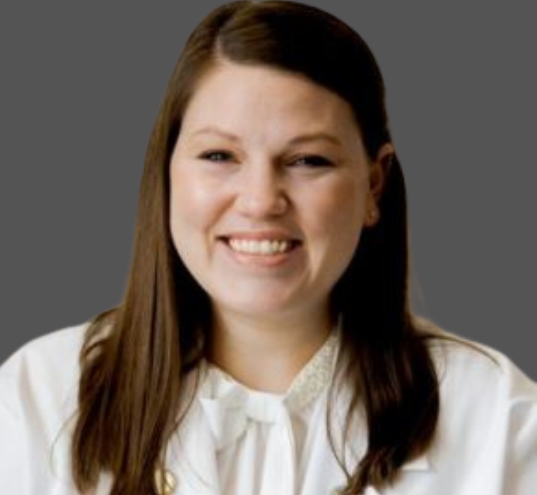 Resident Bios - Aviva Health