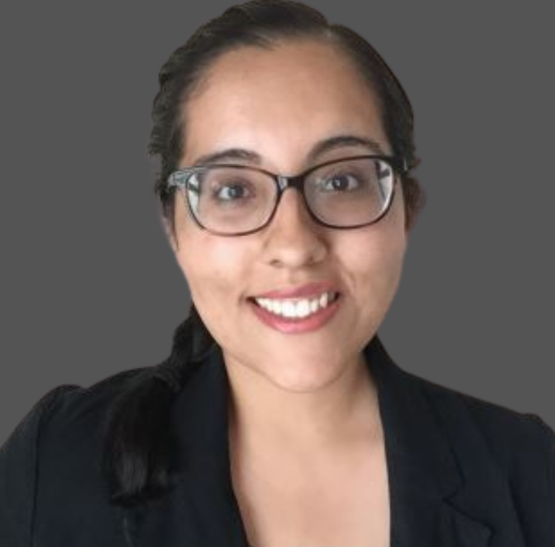 Navkiran “Kiran” Aujla, DO - Aviva Health