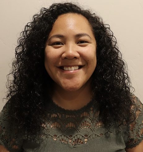 Employees - Aviva Health