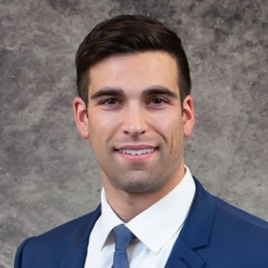 Daniel Sulitzer, DO - Aviva Health