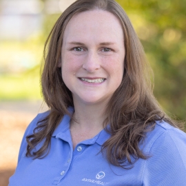 Heather Stearman, MD - Aviva Health