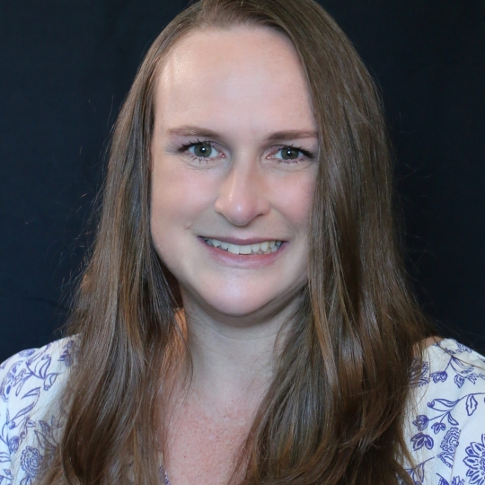 Heather Stearman, MD - Aviva Health