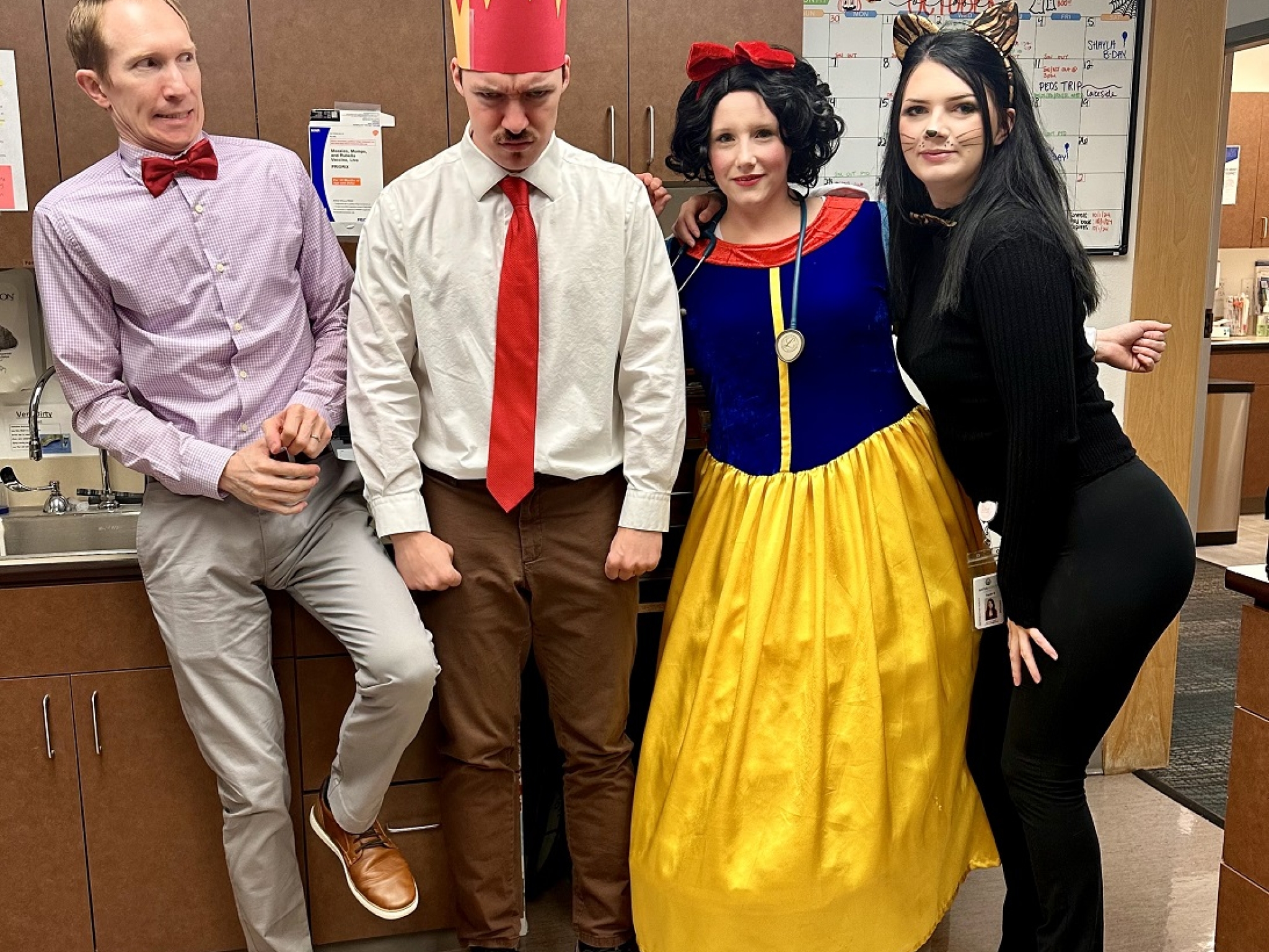 APPResidency - Aviva Health