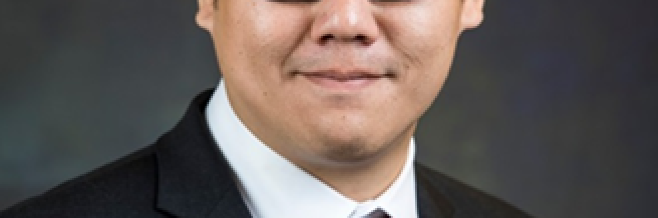 Employees - Aviva Health