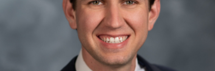 Employees - Aviva Health