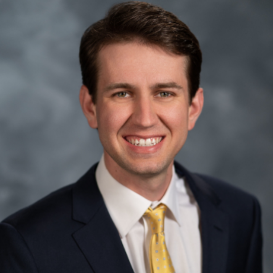 Jonathan Williams, MD - Aviva Health