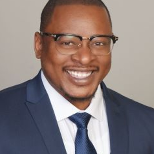 Joseph Ijeh, MD - Aviva Health