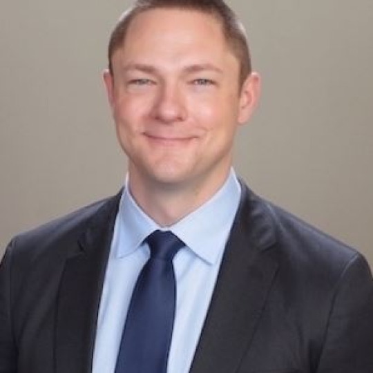 Grant Marquart, MD - Aviva Health