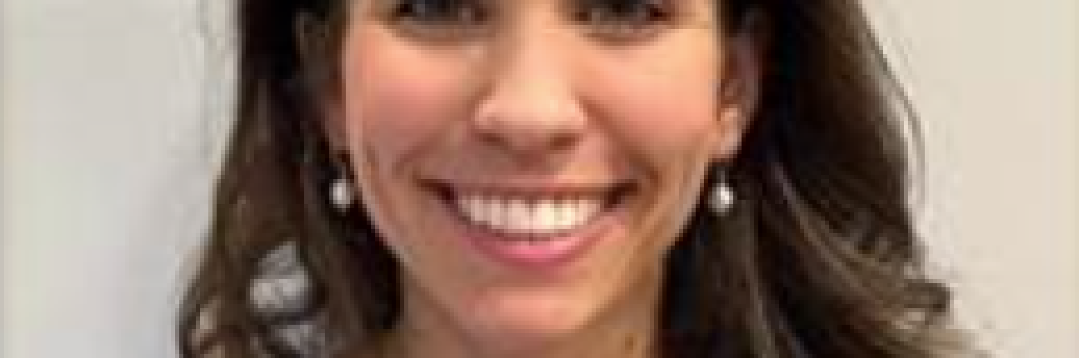 Employees - Aviva Health