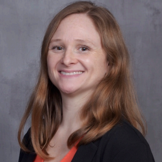 Morgan Wardle, DO - Aviva Health