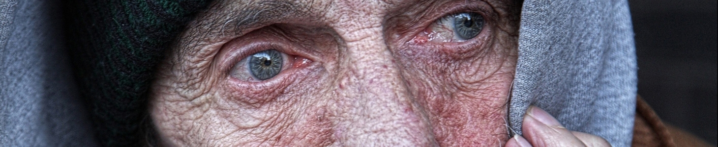 Operation Warm and Cozy - Aviva Health