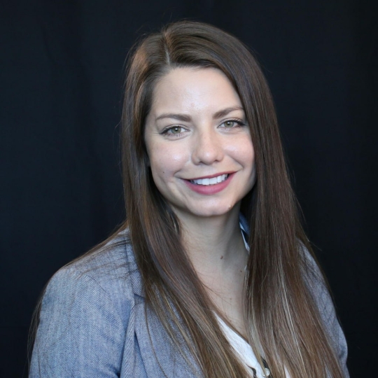 Edelyn Manning Pagan, MD, MS, MA - Aviva Health