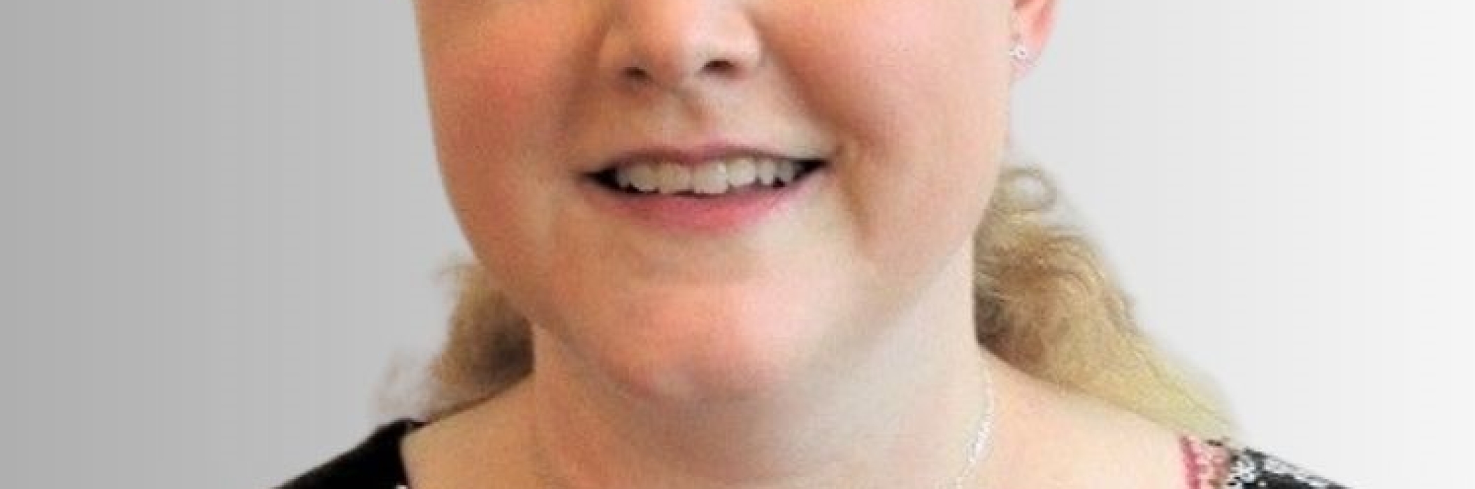 Employees - Aviva Health