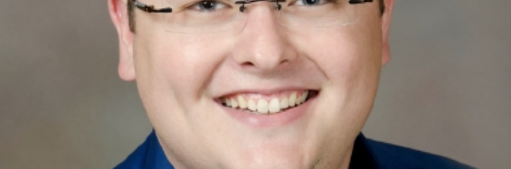 Employees - Aviva Health