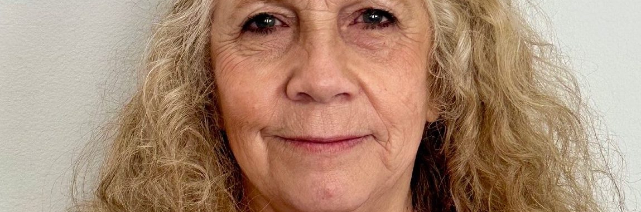 Employees - Aviva Health